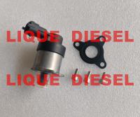 China Genuine Fuel Metering Unit 1465ZS0023 0928400742 for Diesel Engine for sale