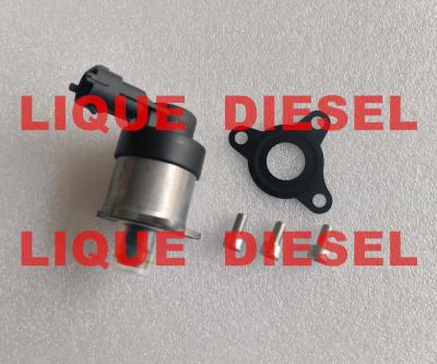 China Genuine Fuel Metering Unit 1465ZS0023 0928400742 for Diesel Engine for sale