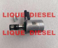 China Genuine Control Valve A2C9318740080 BK2Q-9B395-BA Diesel Engine Part 1793473 for sale