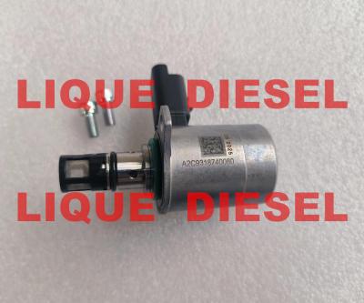 China Genuine Control Valve A2C9318740080 BK2Q-9B395-BA Diesel Engine Part 1793473 for sale