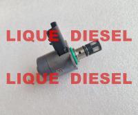 China Genuine Control Valve A2C9318740080 BK2Q-9B395-BA Diesel Engine Part 1793473 for sale