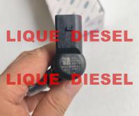 China Common Rail Injector BK2Q-9K546-AG A2C59517051 1746967 Genuine New for sale