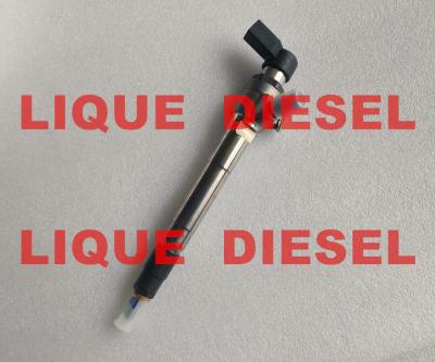 China Common Rail Injector BK2Q-9K546-AG A2C59517051 1746967 Genuine New for sale
