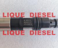 China Genuine Common Rail Injector DZ100216 0950006500 RE529117 095000-6500 for Diesel Engine for sale