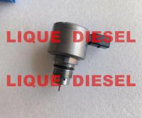 China Genuine Control Valve 7210-0503 CR-HPV 72100503 New Original 1 Piece for sale