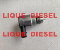 China Genuine High Pressure Valve 28249292 Control Valve for Industrial Systems for sale
