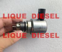 China Genuine High Pressure Valve 28249292 Control Valve for Industrial Systems for sale