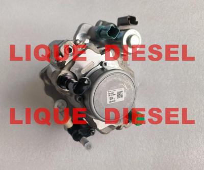 China Genuine Common Rail Fuel Pump 28313000 32006825 320-06825 for Diesel Engines for sale
