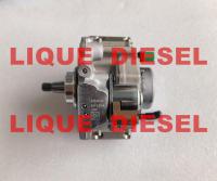 China Genuine Common Rail Fuel Pump 28313000 32006825 320-06825 for Diesel Engines for sale