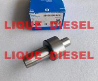 China Genuine Drive shaft 28426150 for sale