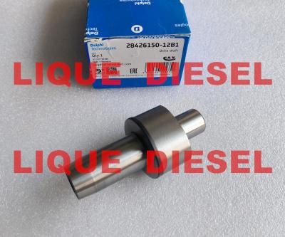 China Genuine Drive shaft 28426150 for sale
