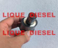 China Genuine Drive Shaft 28426150 New Original OEM Replacement for Industrial Machinery for sale