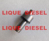 China Genuine Drive Shaft 28426150 New Original OEM Replacement for Industrial Machinery for sale