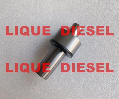 China Genuine Drive Shaft 28426150 New Original OEM Replacement for Industrial Machinery for sale