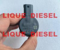 China Genuine DRV Valve 0281006017 30S Pressure Relief Valve for Diesel Fuel Systems for sale