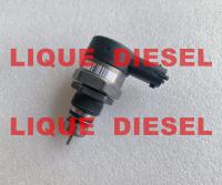 China Genuine DRV Valve 0281006017 30S Pressure Relief Valve for Diesel Fuel Systems for sale