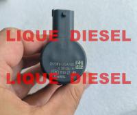 China Genuine DRV Pressure Regulator 0281006135 0 281 006 135 New for sale