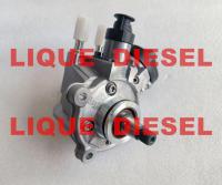 China Genuine Common Rail Fuel Pump 0445011517 0 445 011 517 445011517 for sale