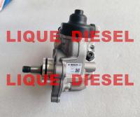 China Genuine Common Rail Fuel Pump 0445011517 0 445 011 517 445011517 for sale