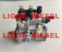 China Common Rail Fuel Pump 0445025602 375-2647 0 445 025 602 Brand New Genuine for sale