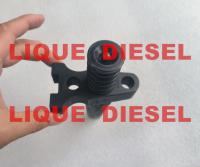 China Common Rail Fuel Injector 6620-11-3011 6620113011 Genuine New for sale