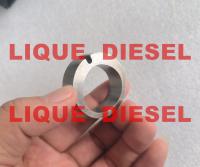 China Genuine 21232 Transfer Pump Liner 21232 for sale