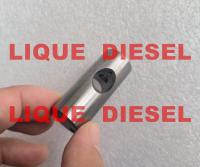 China Genuine 36887 PISTON, ADVANCE 36887 for sale