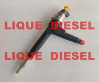 China Common Rail Fuel Injector 095000-5085 DCRI105080 0950005085 for Diesel Engine for sale