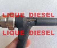 China Common Rail Fuel Injector 095000-5085 DCRI105080 0950005085 for Diesel Engine for sale