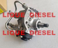 China Common Rail Fuel Pump 294000-1686 24000102 for Diesel Engines Original New for sale