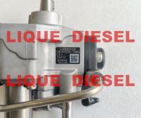 China Common Rail Fuel Pump 294000-1686 24000102 for Diesel Engines Original New for sale
