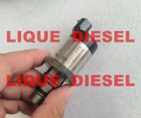 China Suction Control Valve 294200-2750 294200-4750 SCV Valve for Diesel Fuel Injection for sale