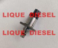 China Suction Control Valve 294200-2750 294200-4750 SCV Valve for Diesel Fuel Injection for sale