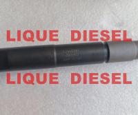 China Common Rail Fuel Injector 295050-0960 12640381 Genuine New for sale
