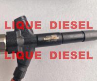 China Common Rail Fuel Injector 295050-1050 DCRI301050 2950501050AM for Diesel Engines for sale