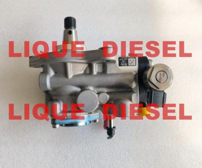 China Common Rail Fuel Pump 9729900-005 299000-0050 22100-0E020 for Diesel Engine for sale