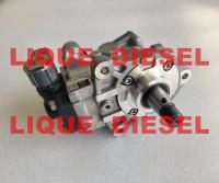 China Common Rail Fuel Pump 9729900-005 299000-0050 22100-0E020 for Diesel Engine for sale