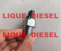 China Genuine Common Rail Pressure Sensor 499000-6141 RE520930 8983069000 for Diesel Engine for sale