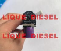 China Common Rail Injector 33800-4A710 28229873 4A710 New Genuine Diesel Fuel Injector for sale