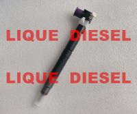 China Common Rail Injector 33800-4A710 28229873 4A710 New Genuine Diesel Fuel Injector for sale