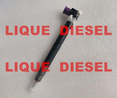 China Common Rail Injector 33800-4A710 28229873 4A710 New Genuine Diesel Fuel Injector for sale