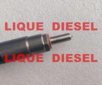 China Common Rail Fuel Injector 33800-4A700 28236381 Genuine New 4A700 for sale