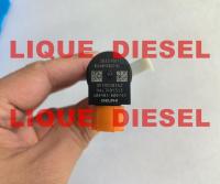China Common Rail Fuel Injector 28337917 400903-00074D 400903-00074C New Genuine for sale
