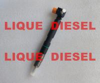 China Common Rail Fuel Injector 28337917 400903-00074D 400903-00074C New Genuine for sale