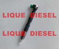 China Genuine Fuel Injector 28347042 40090300043E for Diesel Engines for sale