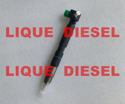 China Genuine Fuel Injector 28347042 40090300043E for Diesel Engines for sale