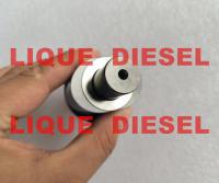 China Genuine Drive shaft 28426150 for sale