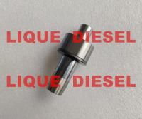 China Genuine Drive shaft 28426150 for sale
