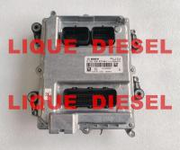 China Genuine ECU Injector Driver 0281020075 0 281 020 075 New OEM Replacement for sale
