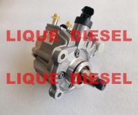 China Common Rail Fuel Injector Pump CP4 0445010766 8983320620 0 445 010 766 for sale